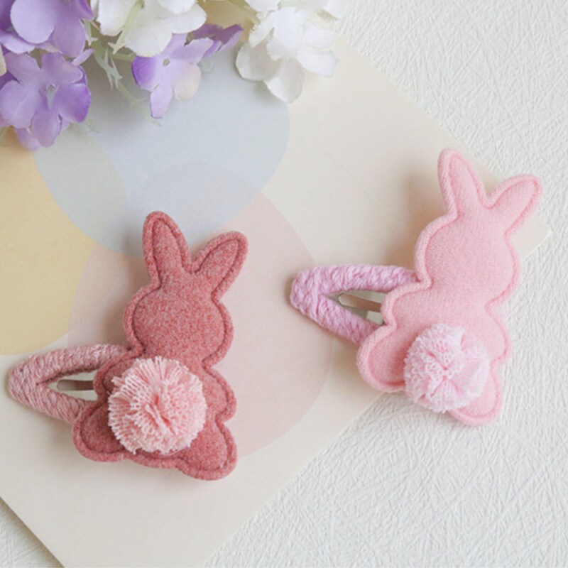 Hair Accessories for Girls - Etsy