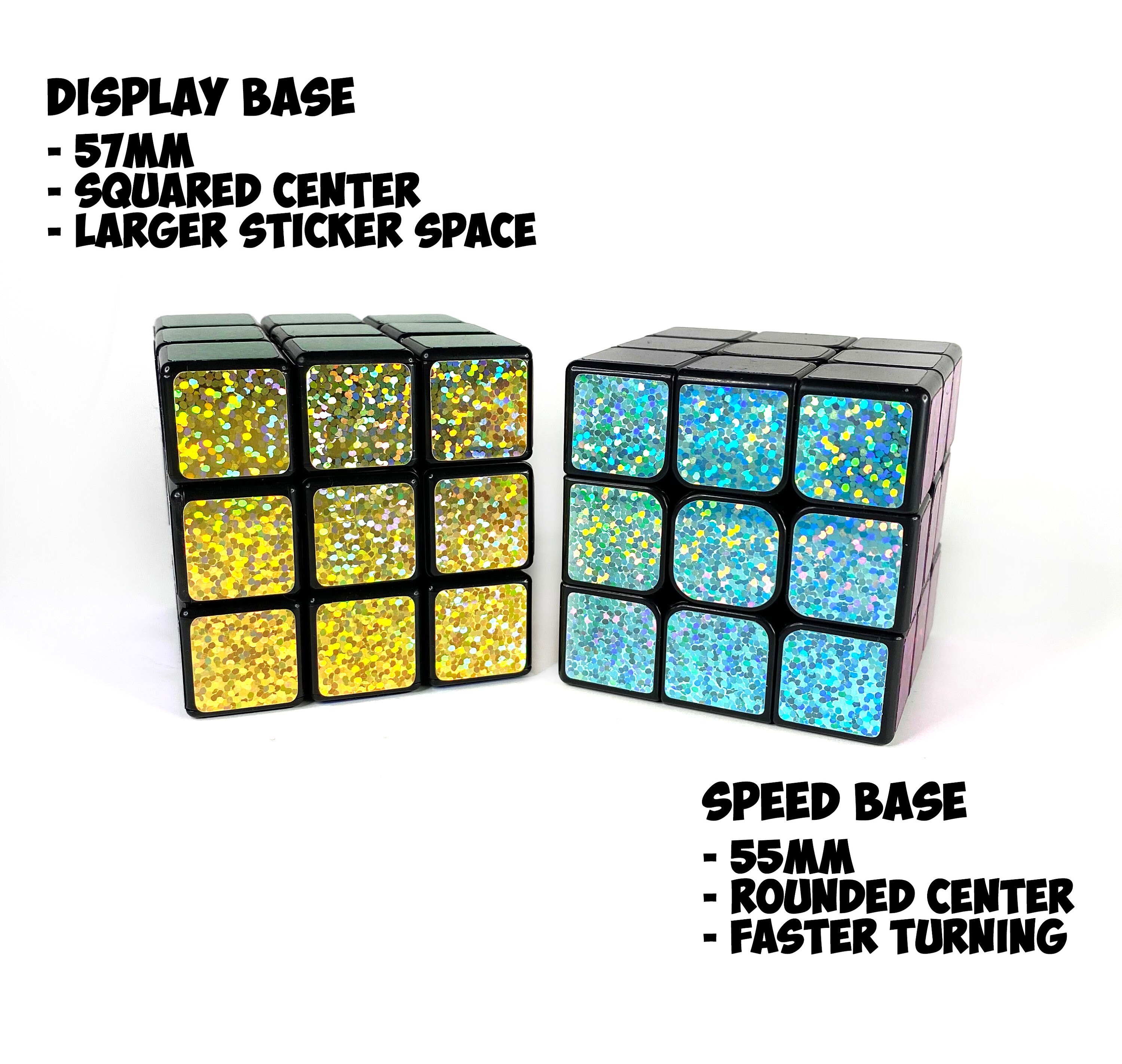 Pride Flags 5x5 Puzzle Cube Custom Pride Working Puzzle - Etsy