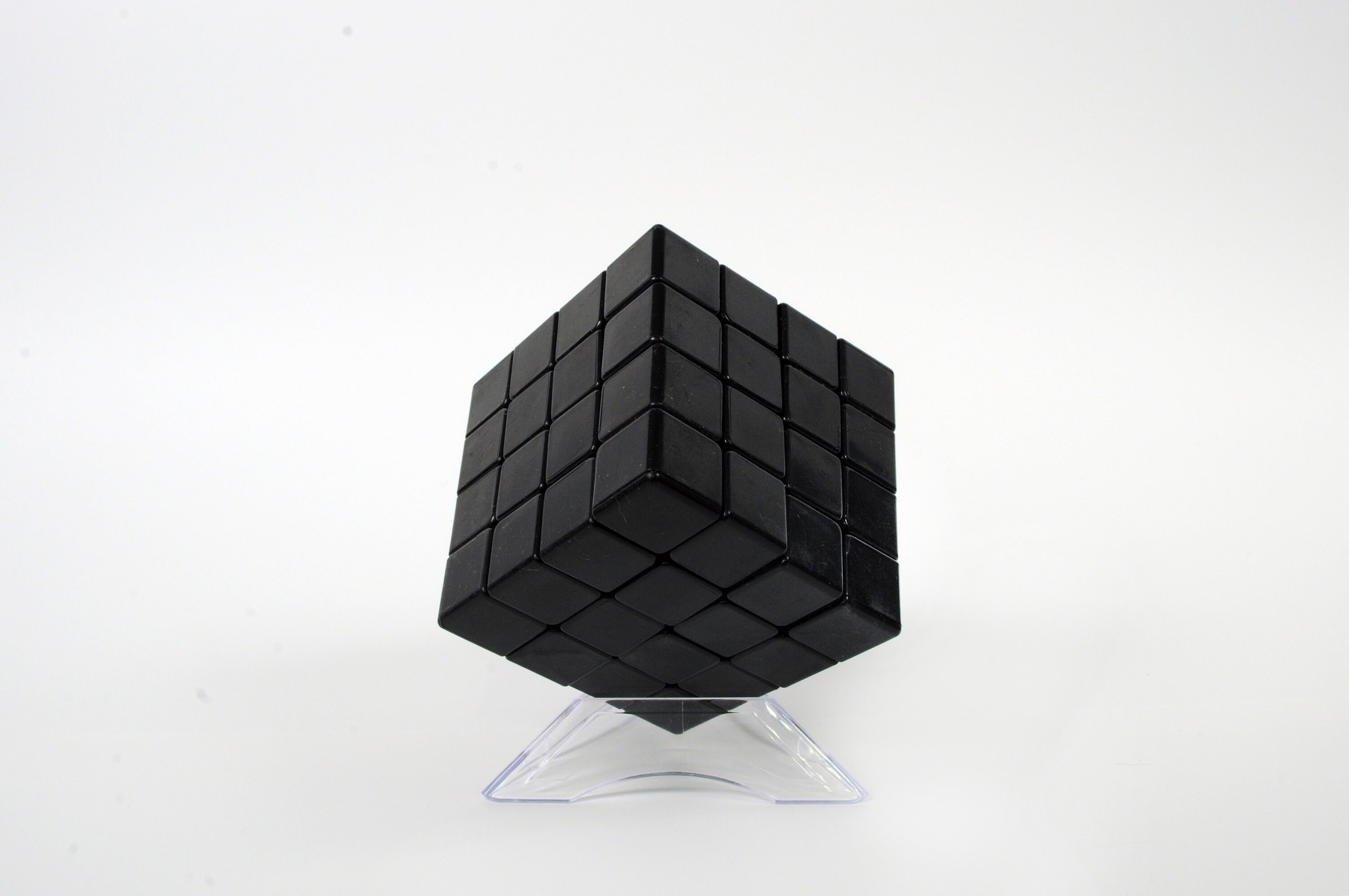 Custom Puzzle Cube 4x4 Personalized Working Puzzle Create - Etsy