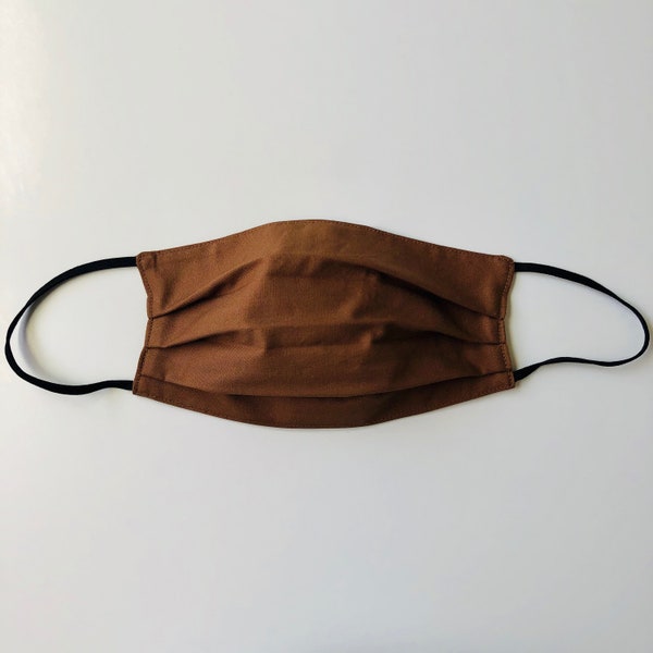 Face Mask Washable Made in Usa - Etsy