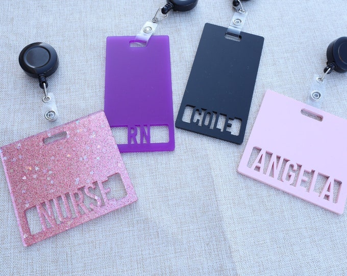 Halloween Name Topper,halloween Decor,halloween Name Plate,tumbler ...