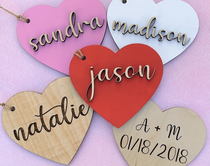 Halloween Name Topper,halloween Decor,halloween Name Plate,tumbler ...