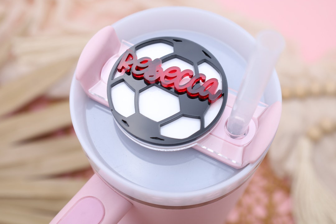 Soccer Name Plate,soccer Gifts,gift for Soccer Lover,gift for Her,gift ...