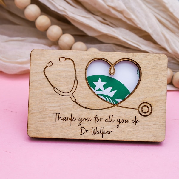 Doctors' Day Gifts - 60+ Gift Ideas for 2025