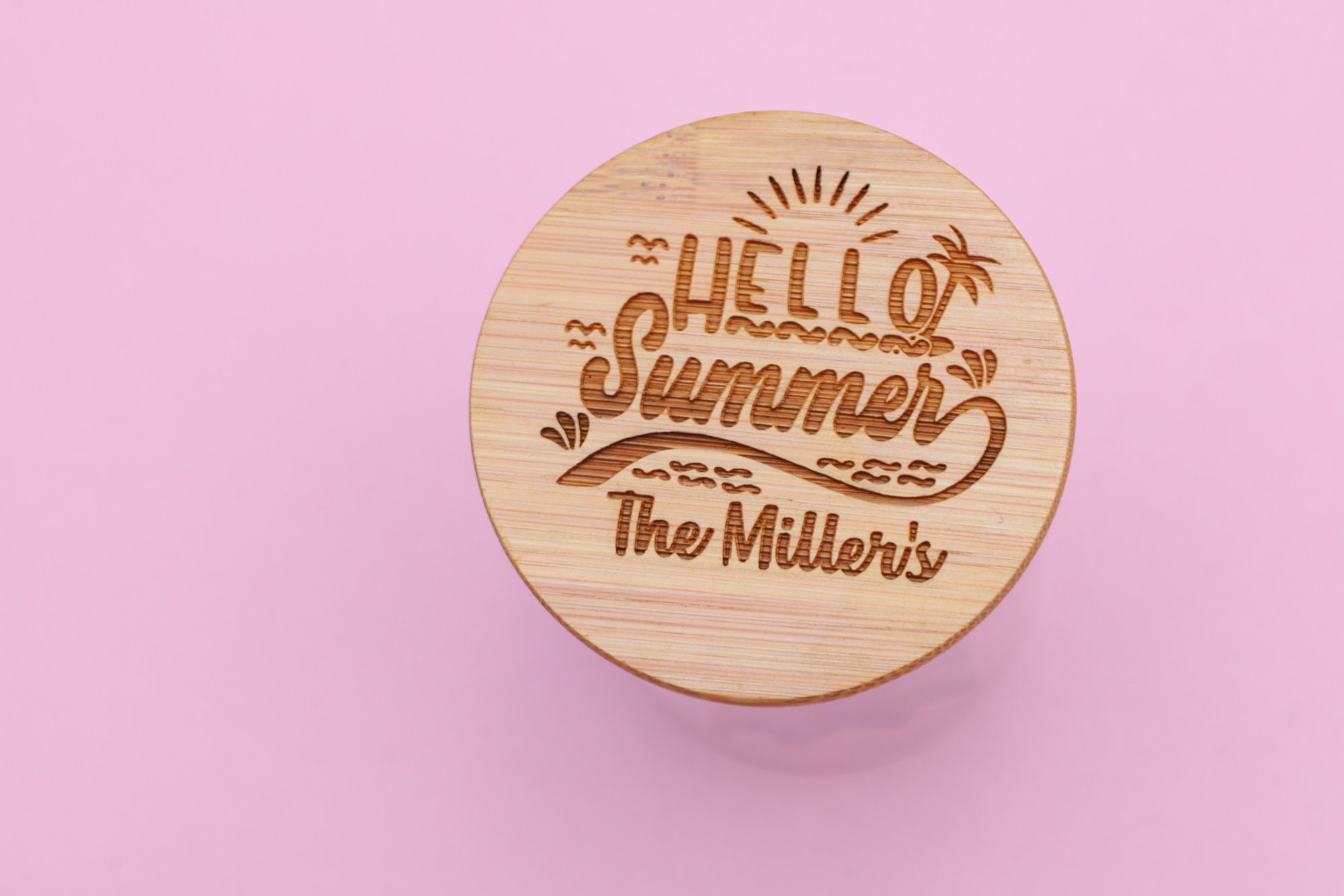Kids Reward Tokens,task Rewards,summer Bucket List,kids Incentive Task ...
