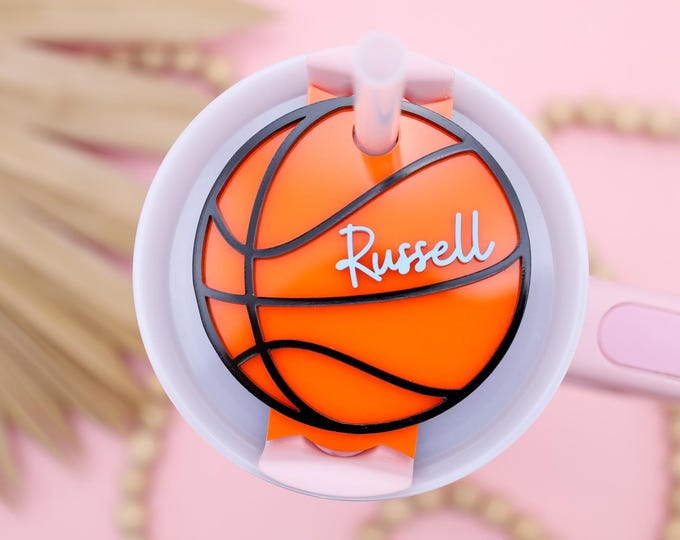 Basketball Candy Bouquet - Etsy