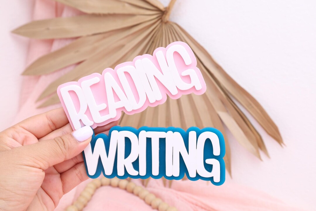 Classroom Magnets,subject Magnets,teacher Board Magnets,whiteboard ...