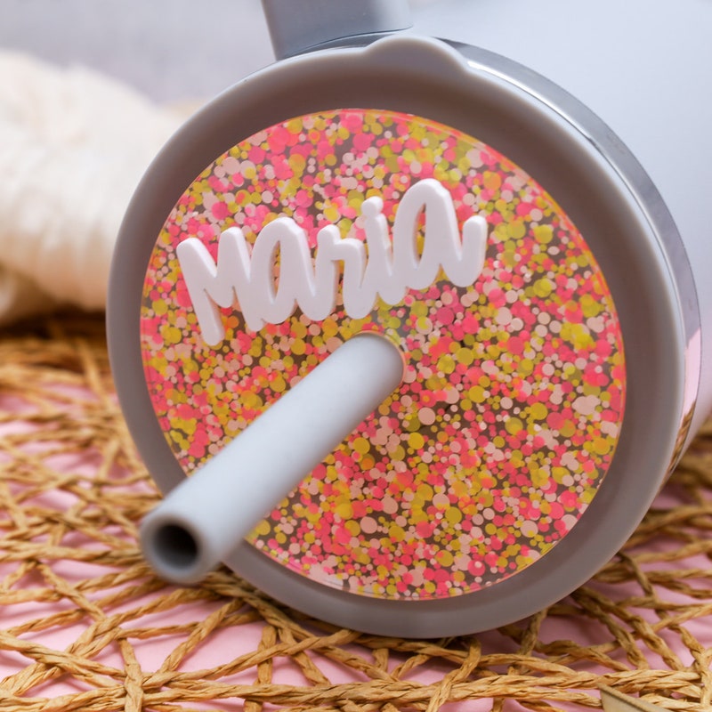 Hydro Flask Accessories - Etsy