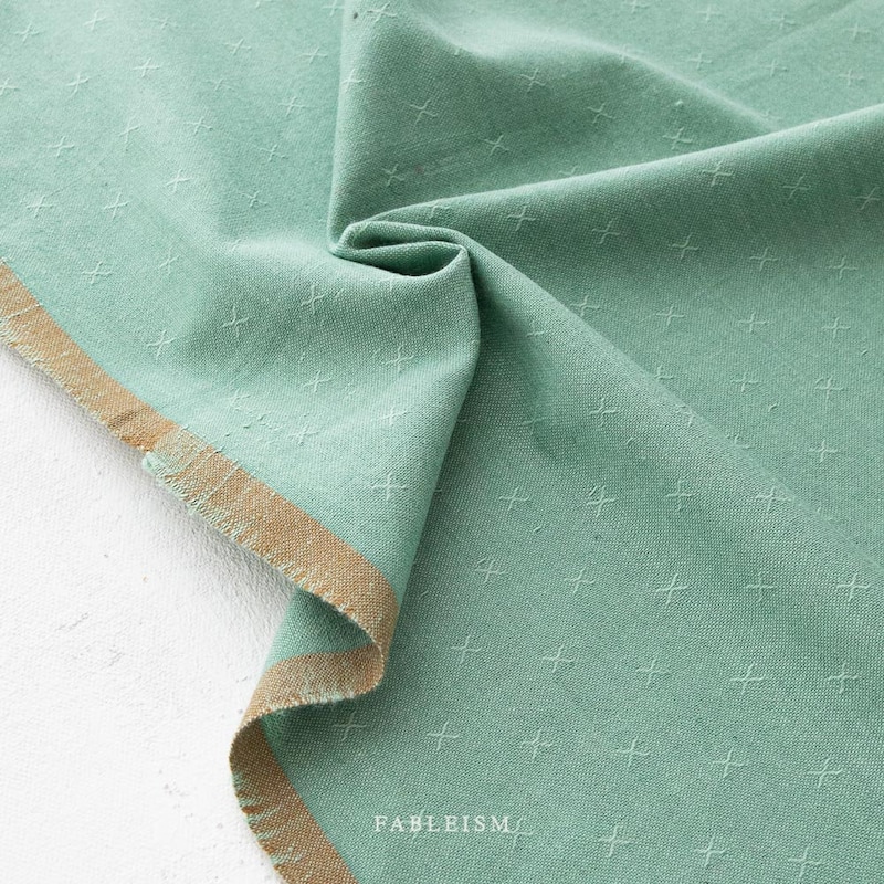 Woven Hair Fabric - Etsy