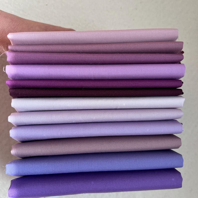 Blue Solid Layer Cakes - Etsy