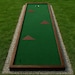 Mini Golf Course for Backyard Fun – Choose Single or Full Set With ...