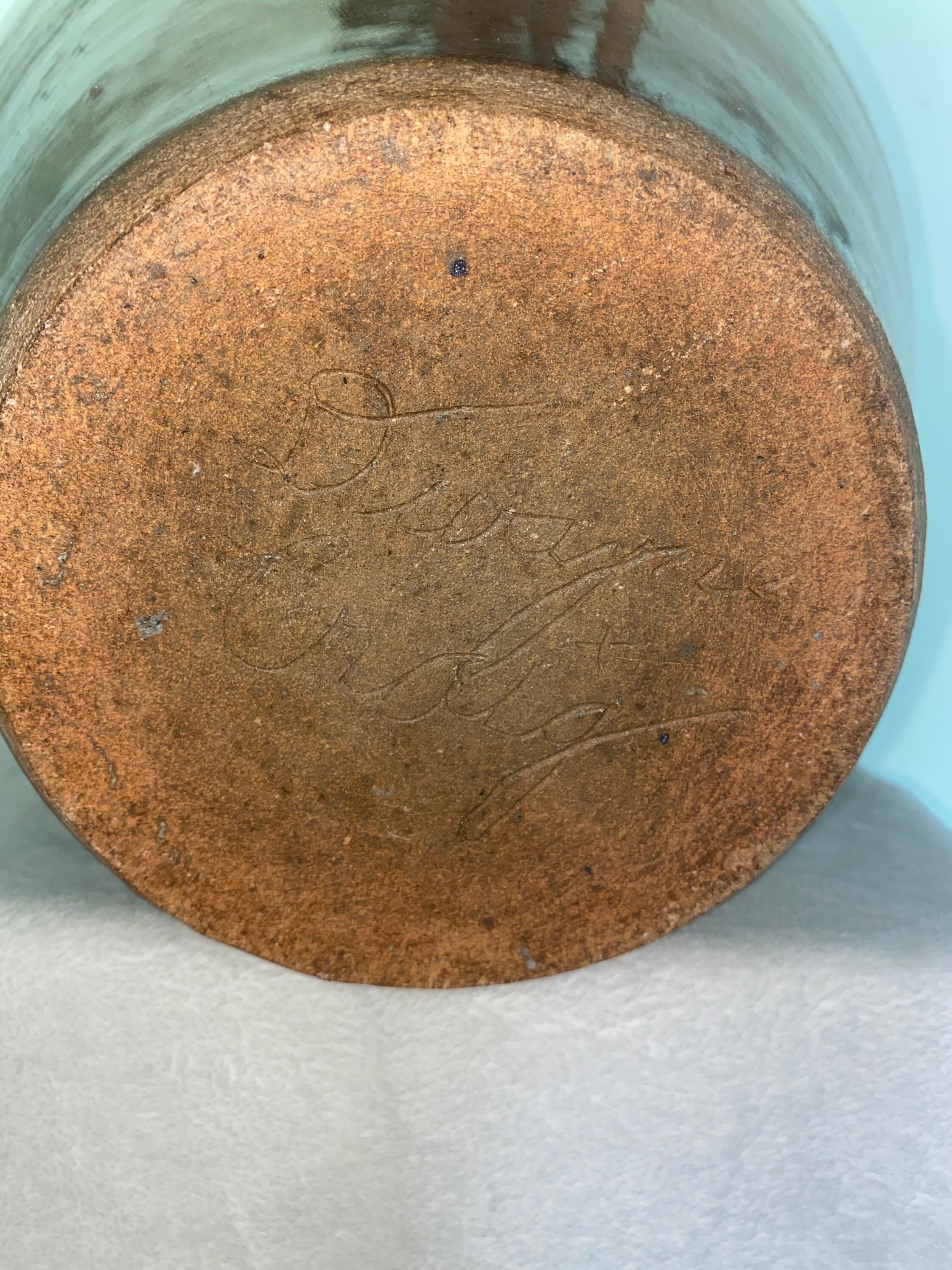 Dwayne Craig Grape Jug - Etsy