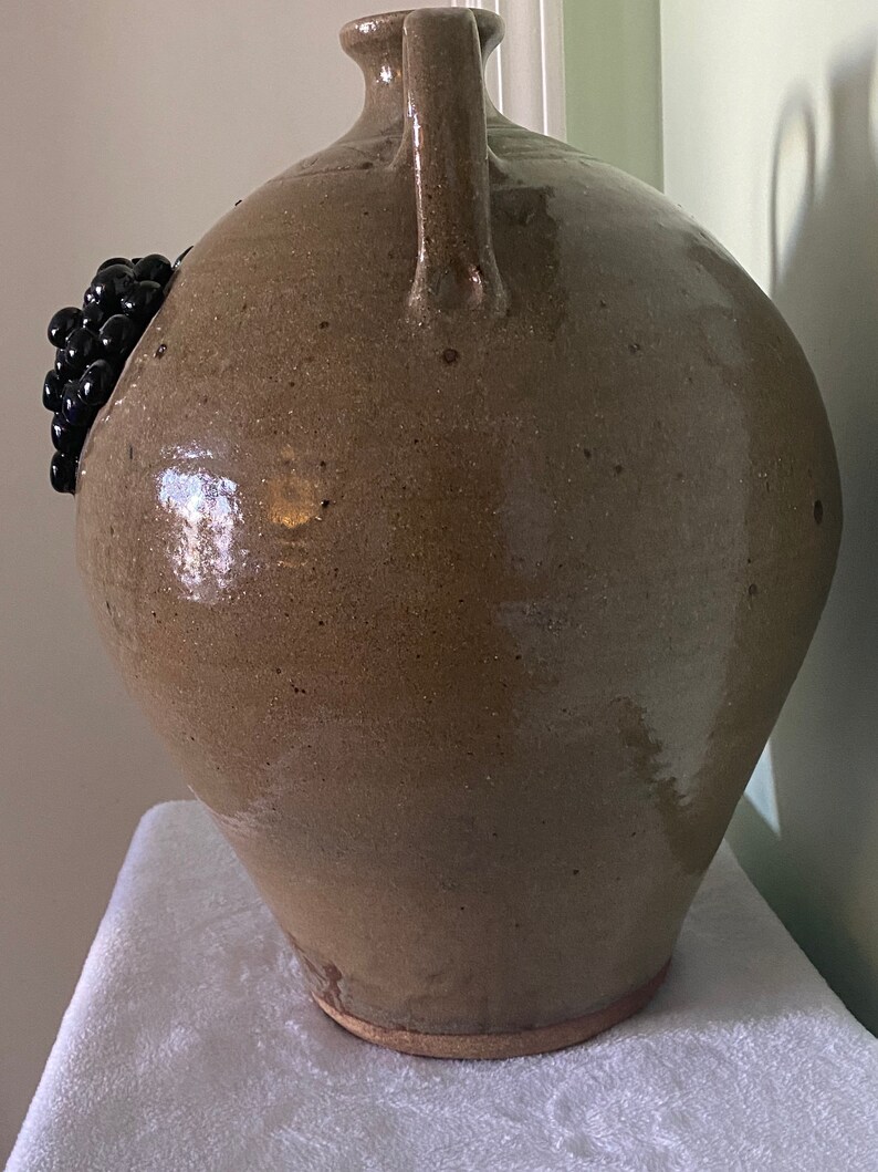 Dwayne Craig Grape Jug - Etsy