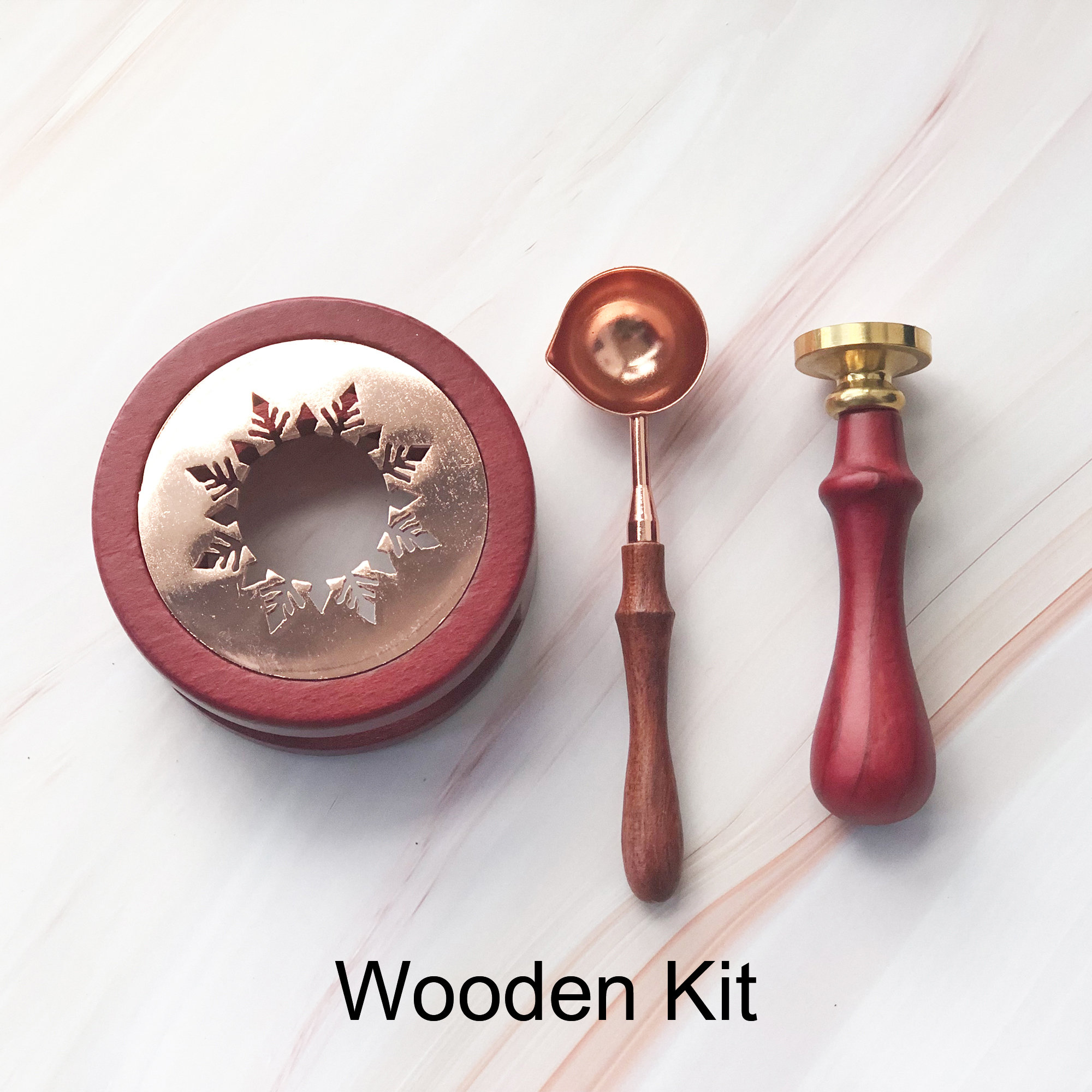 Dinosaur Wax Seal Stamps Fish Bone Stamp Dinosaur Bone Wax - Etsy