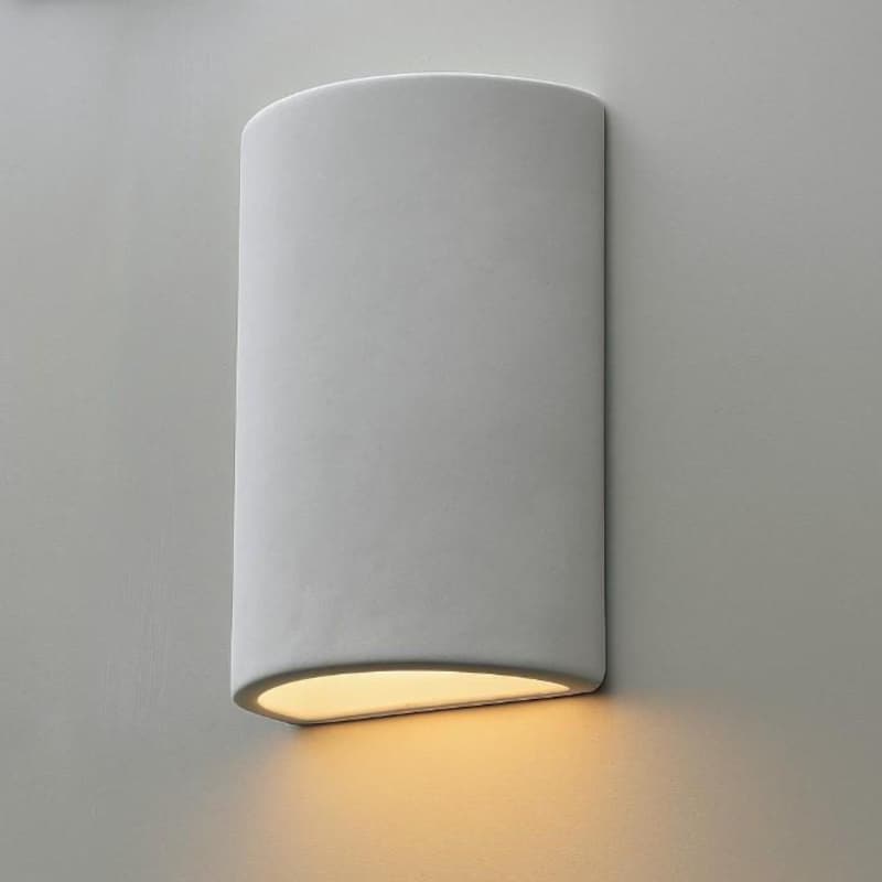 Black Wall Light Indoor - Etsy