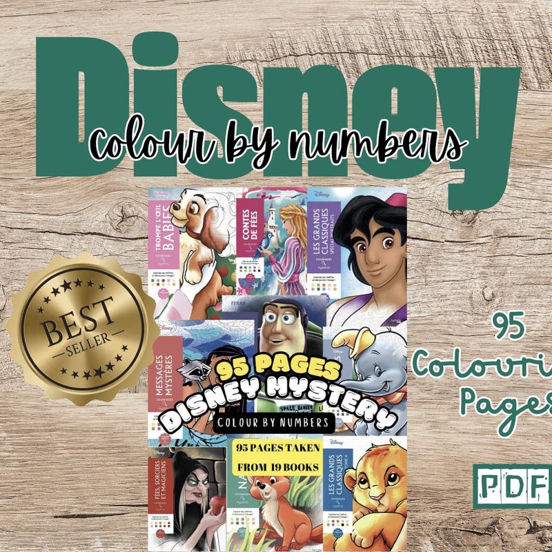 Books by Color - Etsy