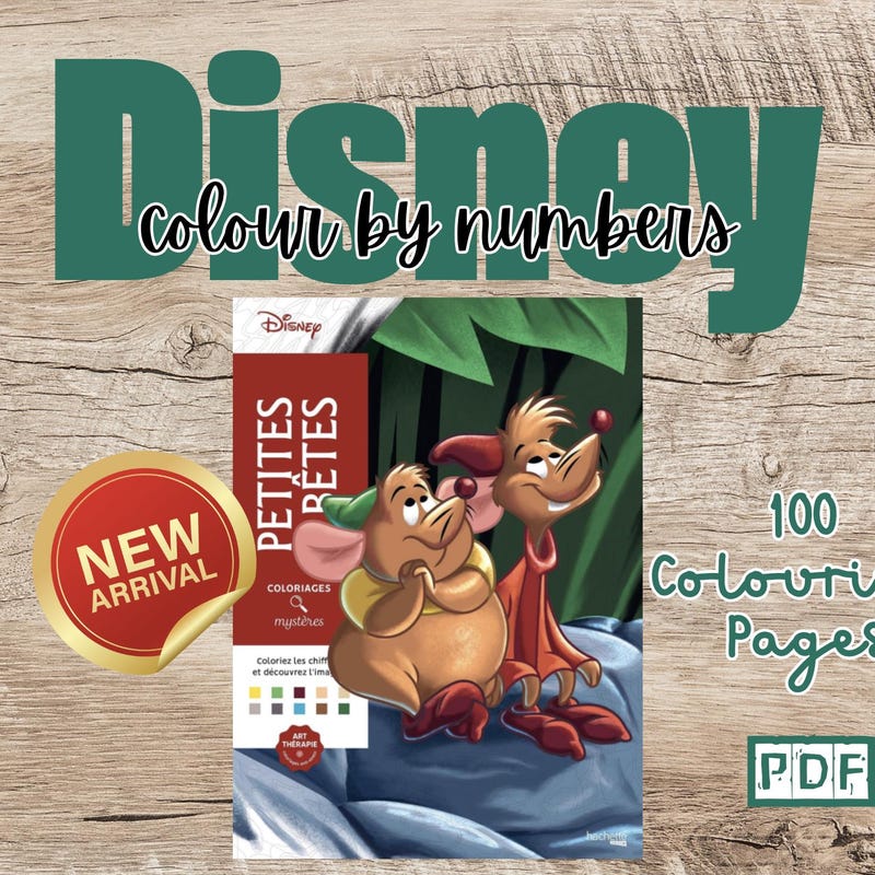 Aantal inzet - Etsy Nederland