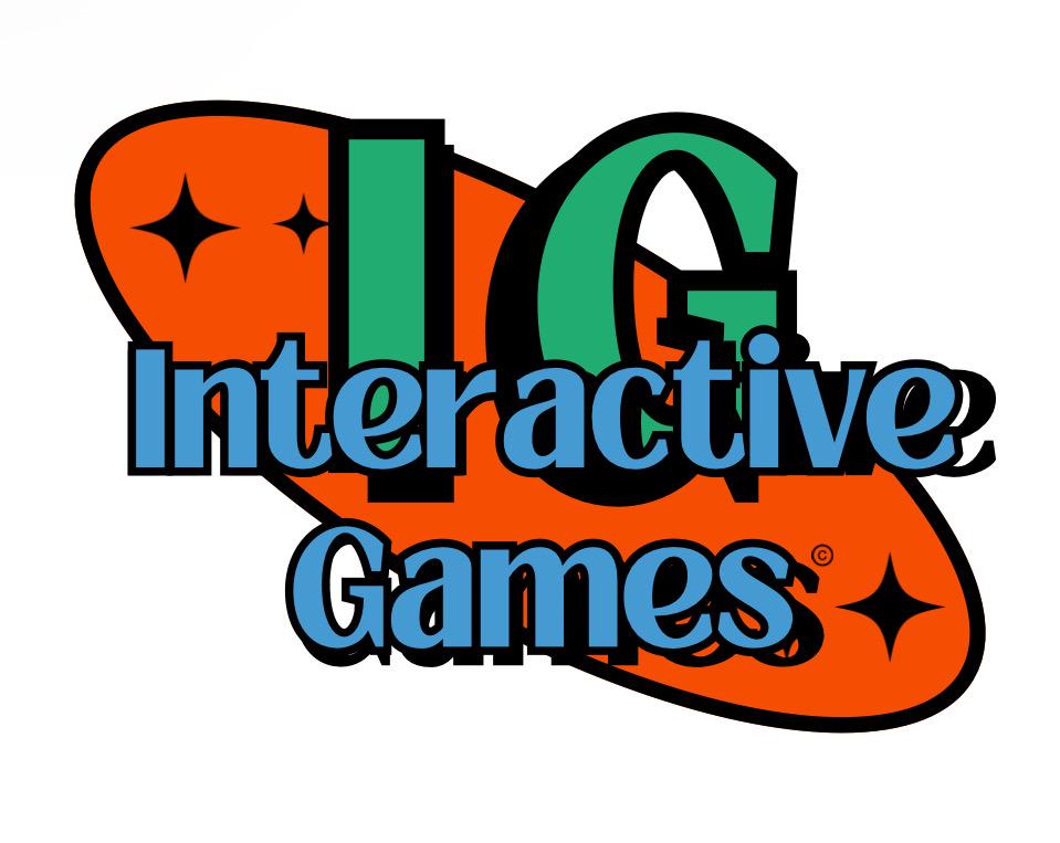 Interactive Scavenger Hunt Game for Home - Digital PDF Version - Etsy
