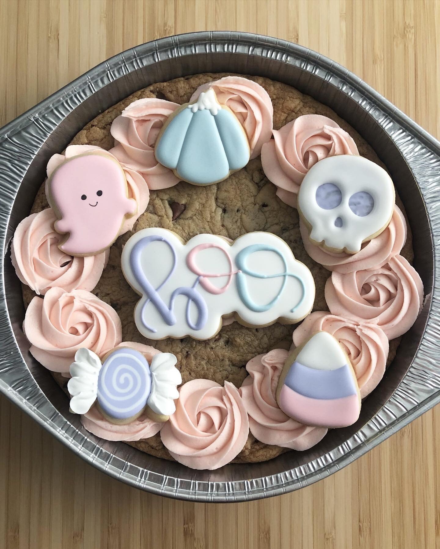 Candy Cookie Cutter- STL File- INSTANT - Etsy