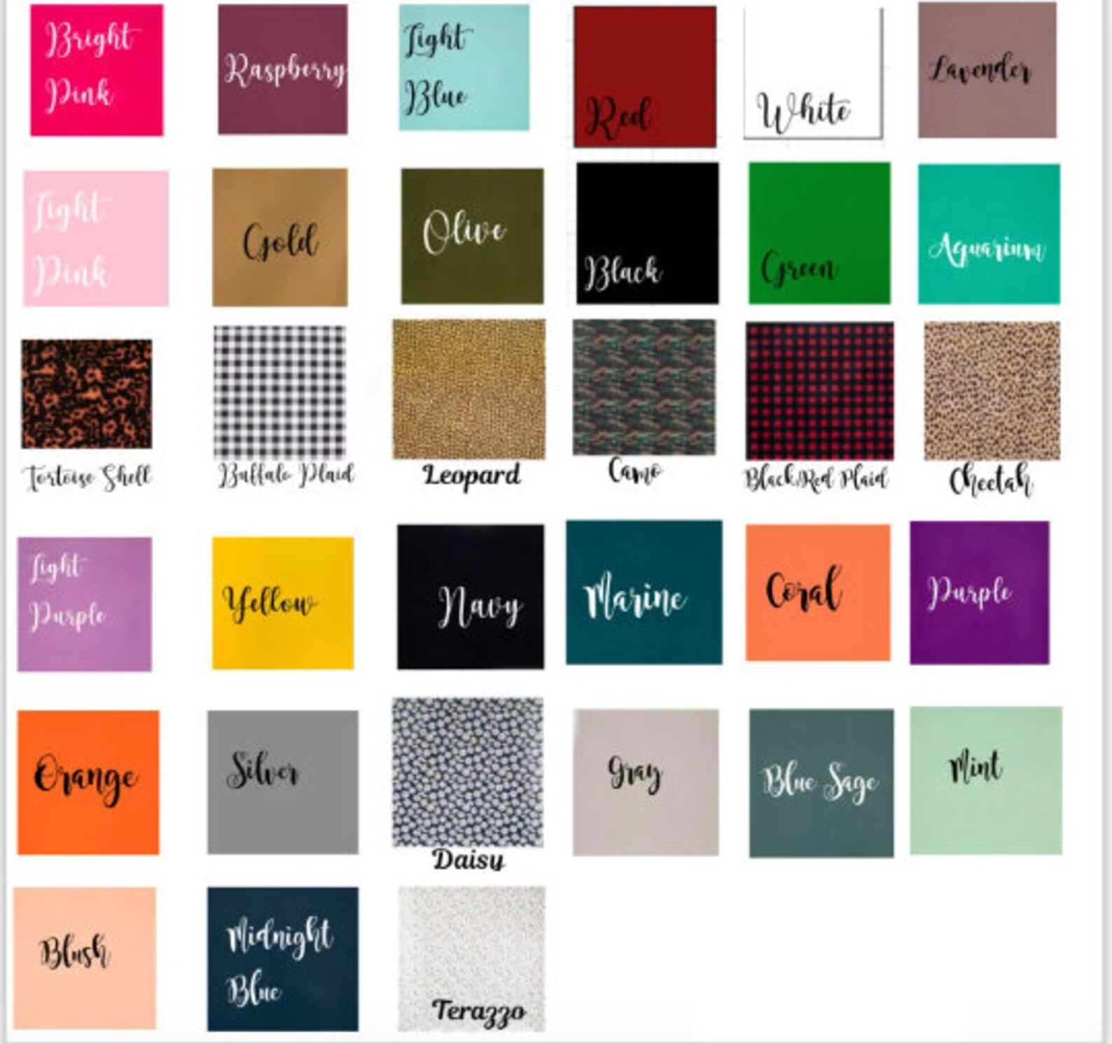 Lightning Bolt Smiley Face Cranial Helmet Decals - Etsy