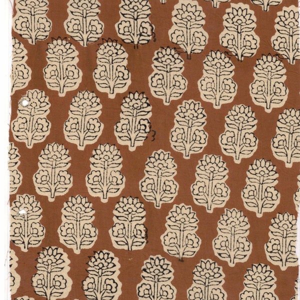 Mud Cloth Clothing - Etsy