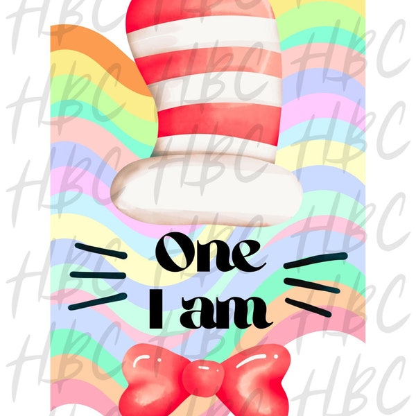 Sam I Am Svg - Etsy