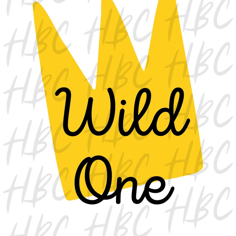 Wild Things Food - Etsy