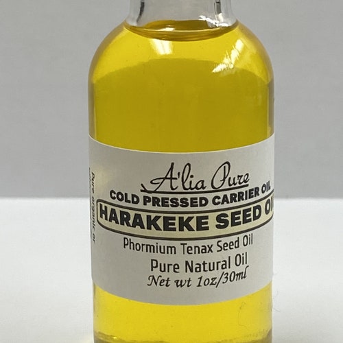 Blueberry Seed Oil - Etsy