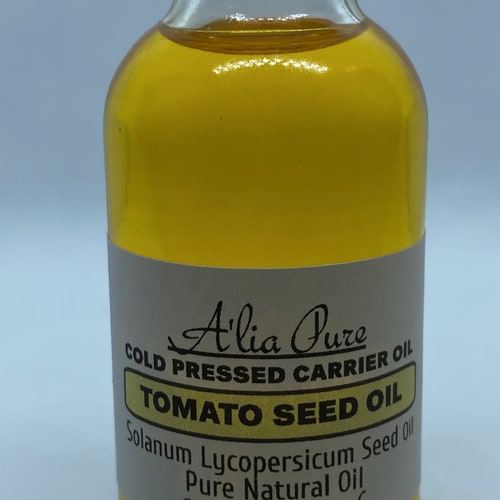 Organic Green Tea Oil UNREFINED Cold Pressed Camellia Seed Oil - Etsy