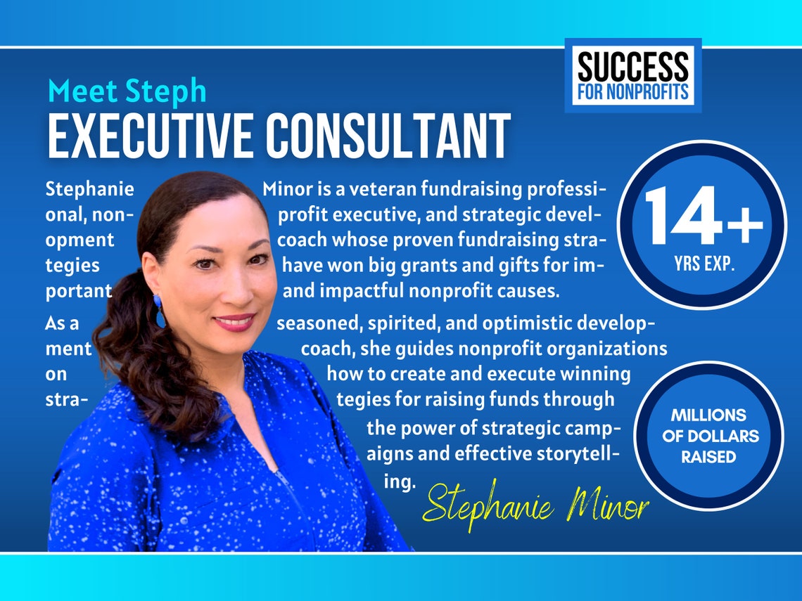 Nonprofit Bylaws Template | Editable Nonprofit Documents | Nonprofit ...