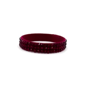 BellaBallroomJewelry - Etsy