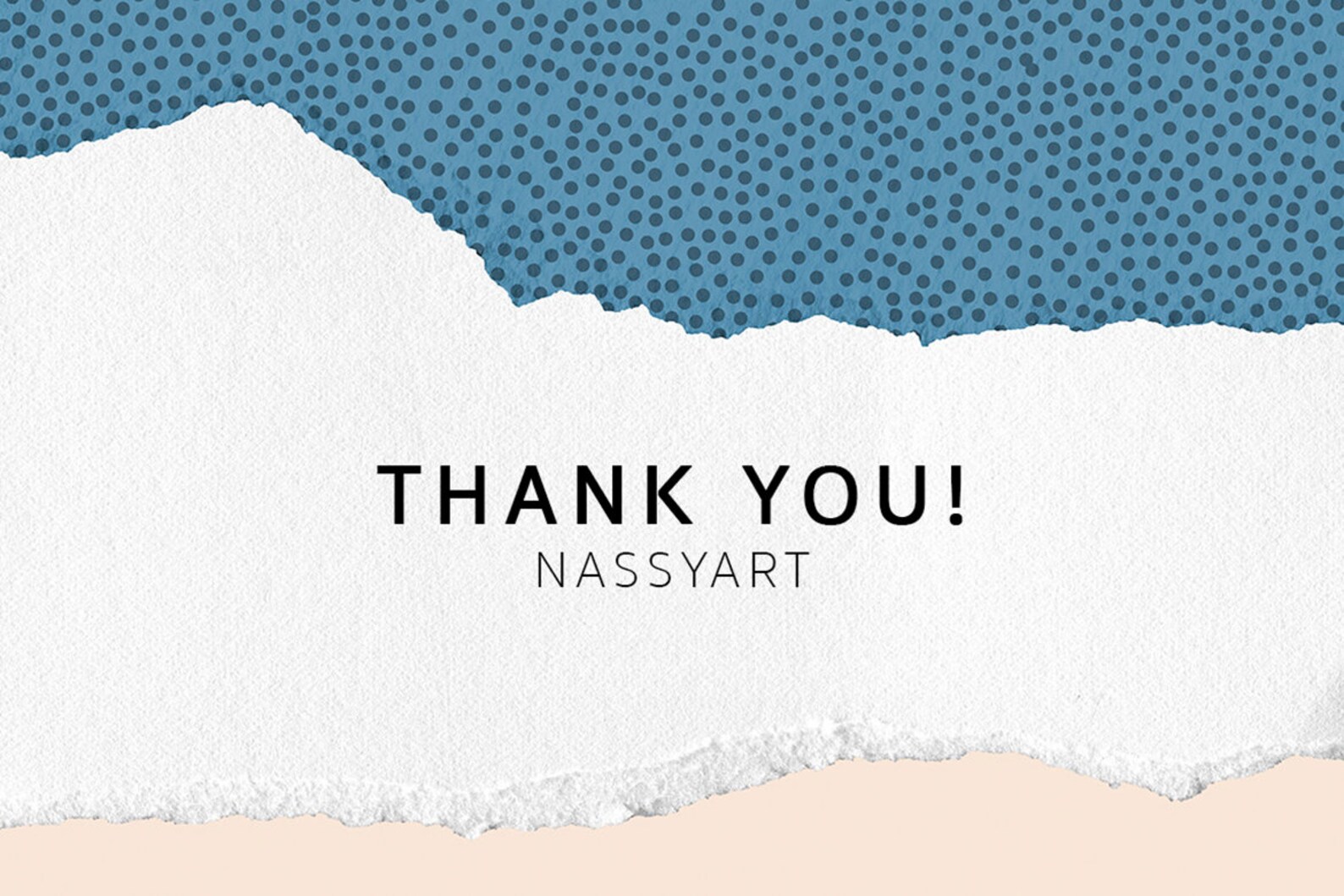 Abstract Landscape Paper Texture Sun Moon Celestial Clipart | Etsy