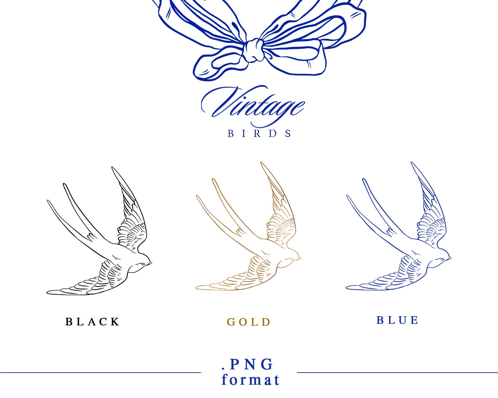 10 Line Art Birds Collection Bird Svg Minimalist Bird Bird - Etsy