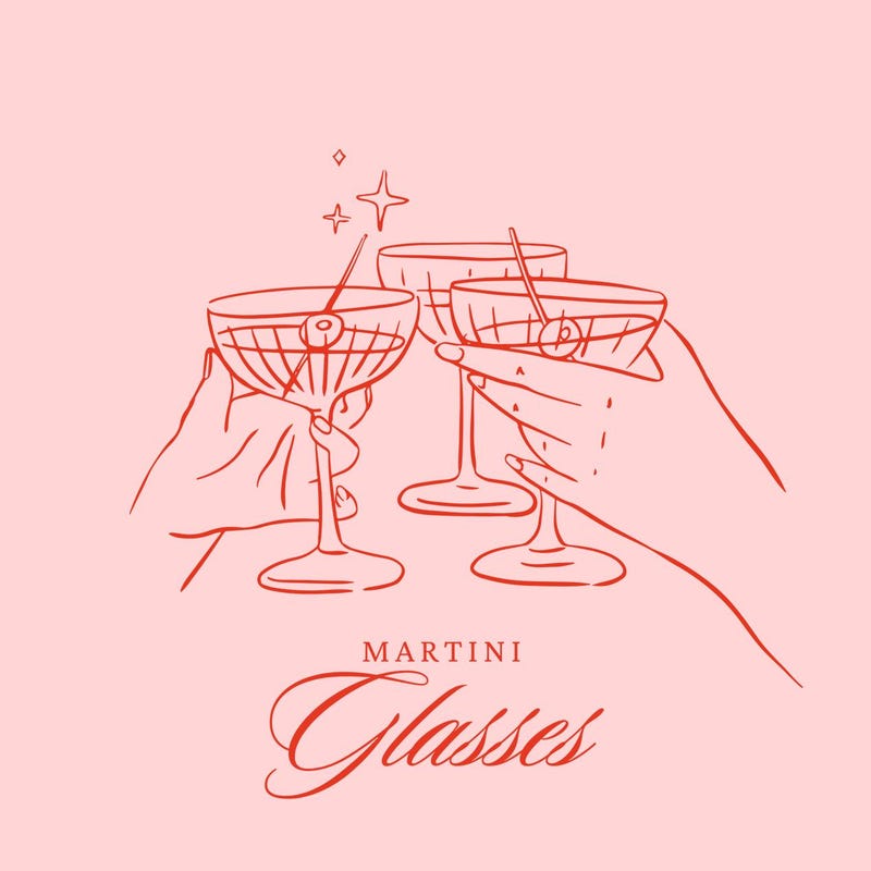 Images of Toasting Glass - Etsy