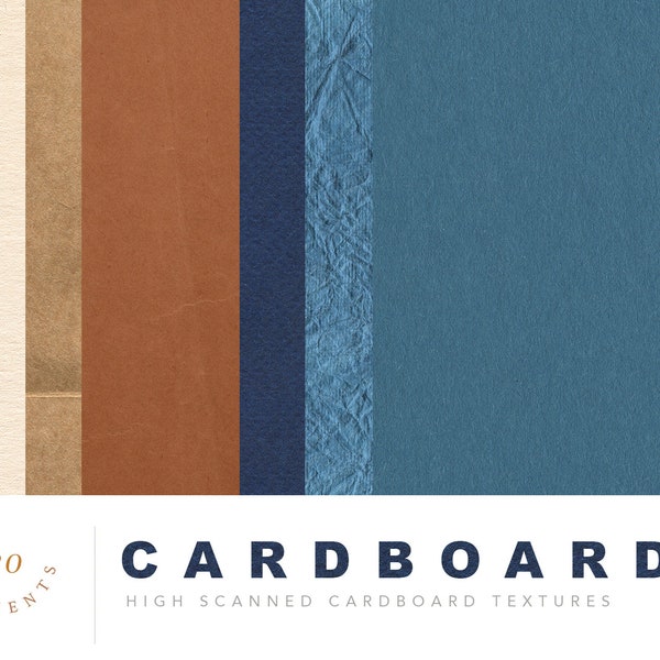 Nude Texture Digital Paper - Etsy