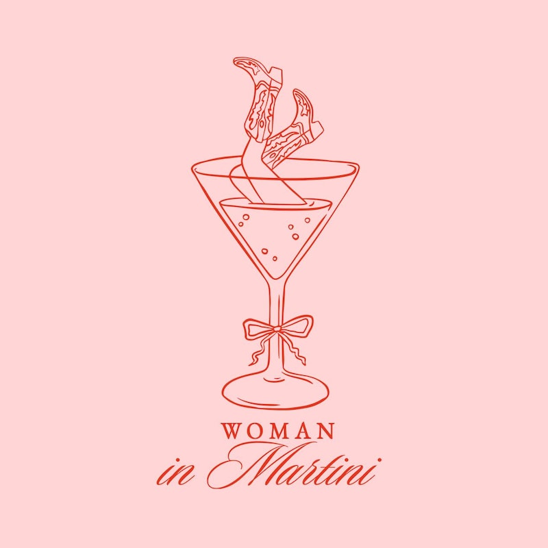 Beinen glas karte - Etsy.de