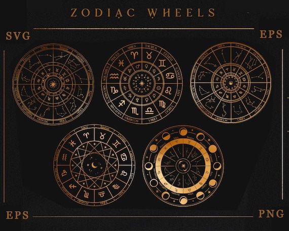 African zodiac calendar 60 photos - Astrologytoyou.com