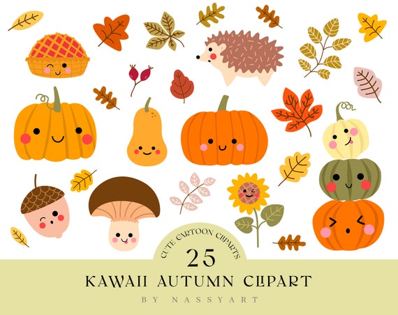 Visual Arts Fall Clipart Autumn Leaves Clipart Leaves Clipart Autumn ...