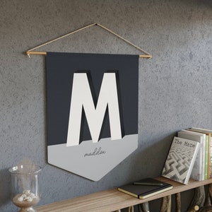 Custom Initial Prints J / Personalized Initial Prints / - Etsy