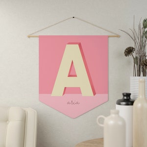 Custom Initial Prints J / Personalized Initial Prints / - Etsy