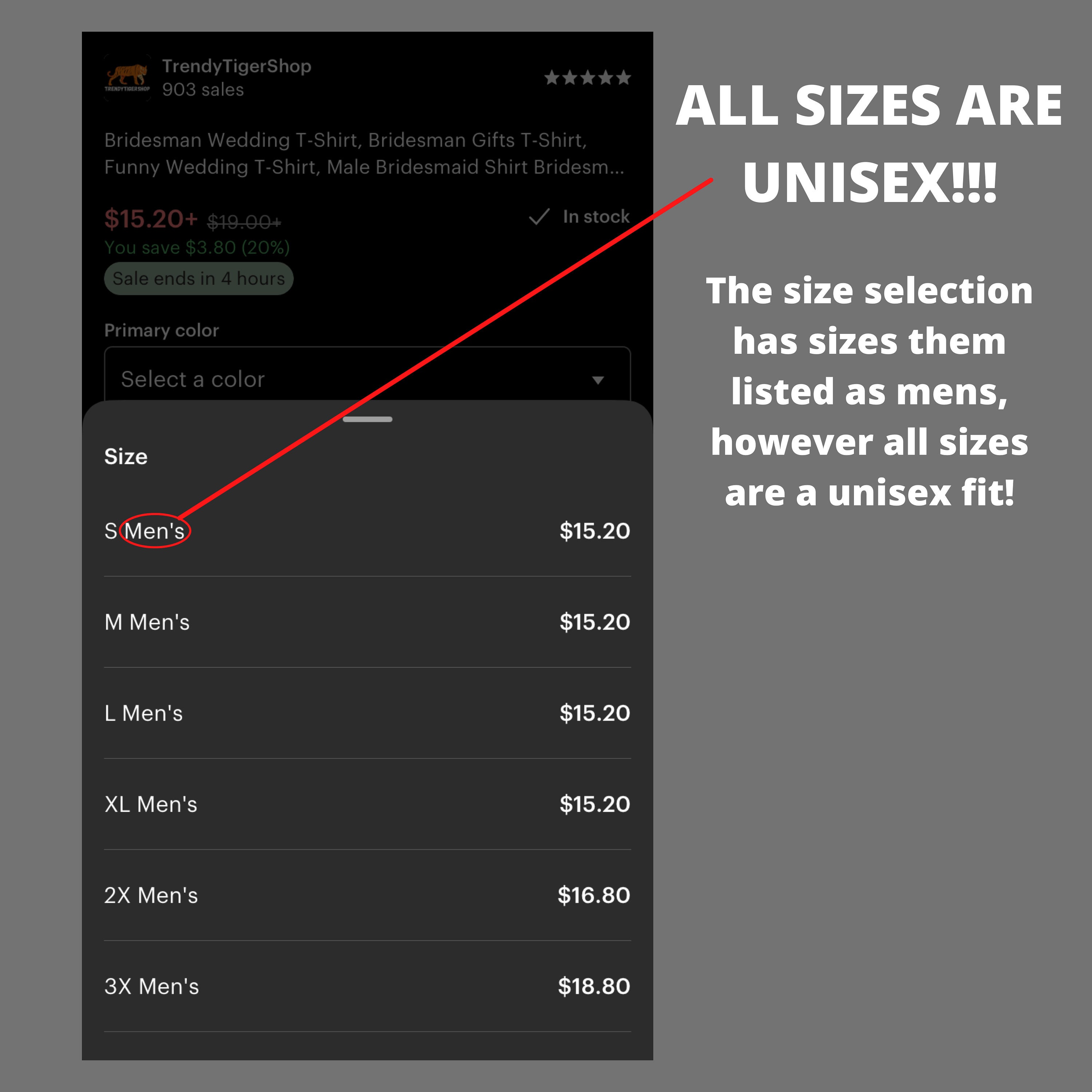 I'm Pretty Sure I seized the Wrong Day funny women shirt | Etsy