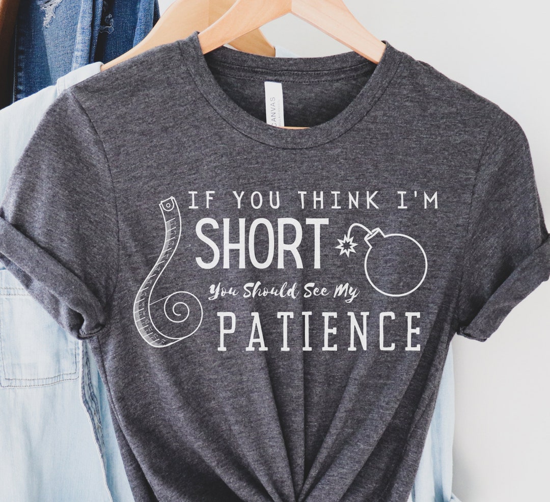 Shirt With Saying Funny Cute Shirts Graphic Tee Womens Tshirt Short ...