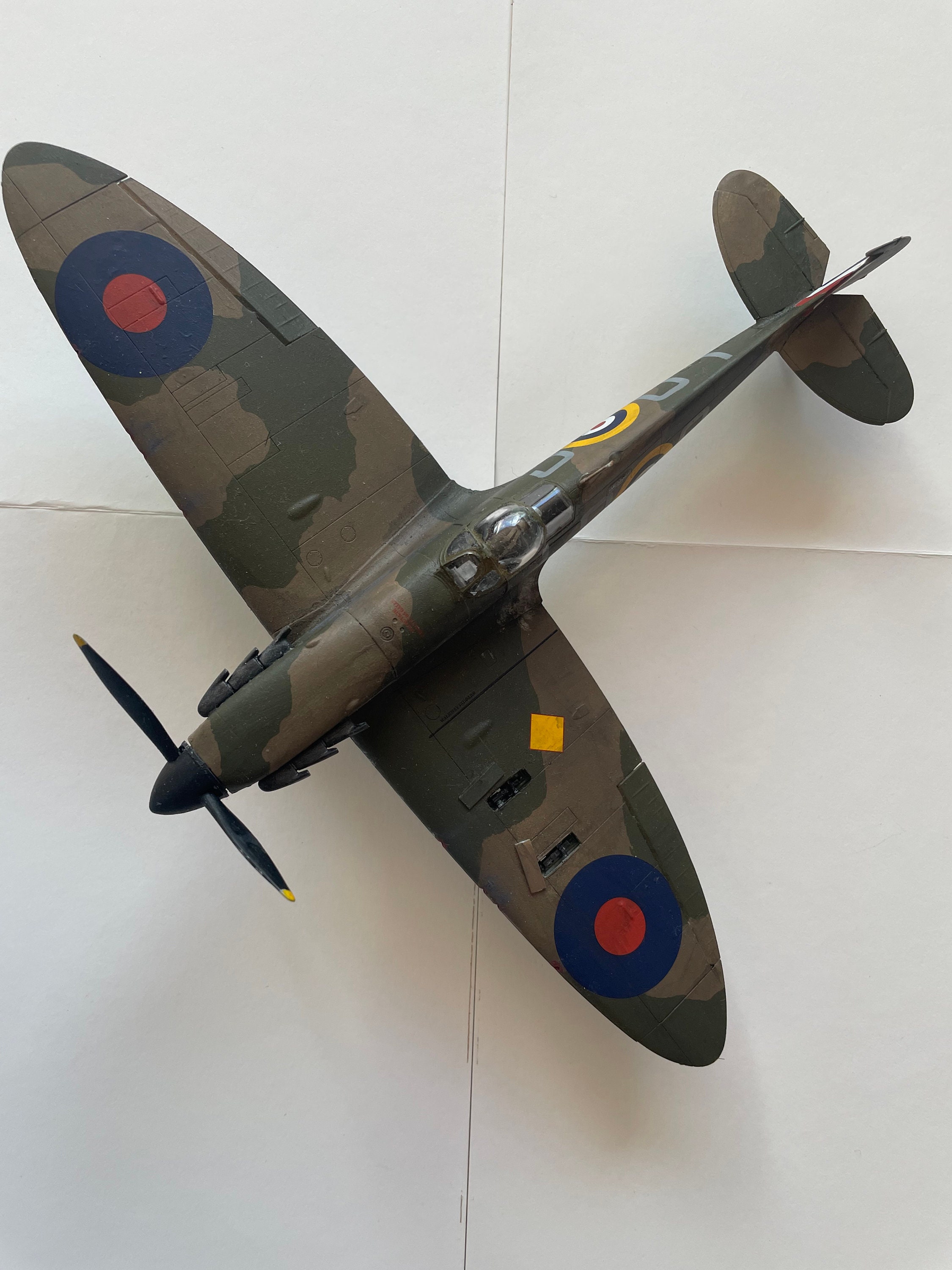 Rc Spitfire For Sale Compare Easily | May 2022