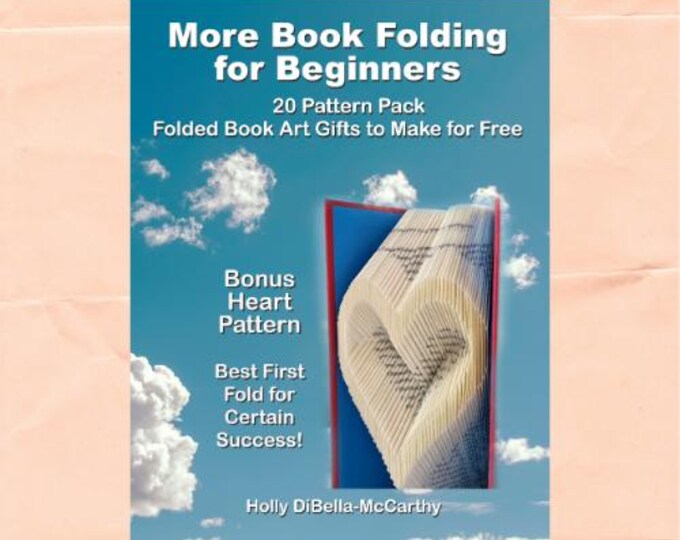 BookFoldings.com