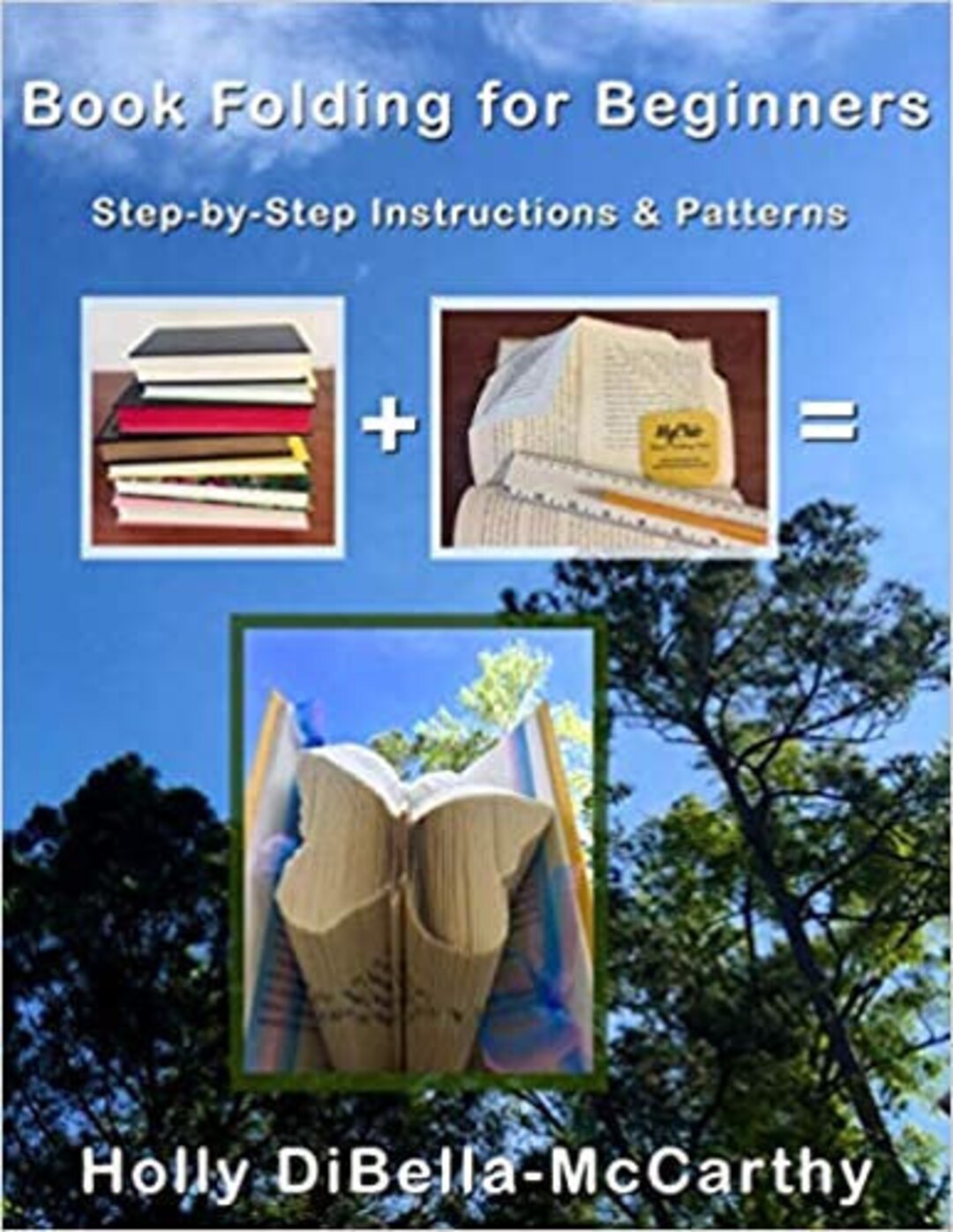 16-folded-book-art-patterns-and-book-art-projects-book-folding