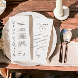 Personalized Table Cards 50 Pcwedding Table Cardsengagement Partyplace ...