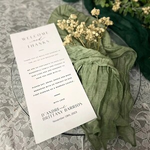 Personalized Table Cards 50 Pcwedding Table Cardsengagement Partyplace ...