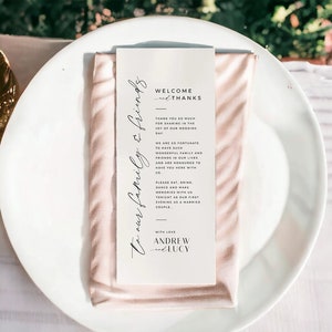 Personalized Table Cards 50 Pcwedding Table Cardsengagement Partyplace ...