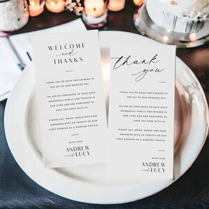 Personalized Table Cards 50 Pcwedding Table Cardsengagement Partyplace ...