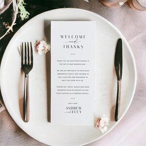 Personalized Table Cards 50 Pcwedding Table Cardsengagement Partyplace ...